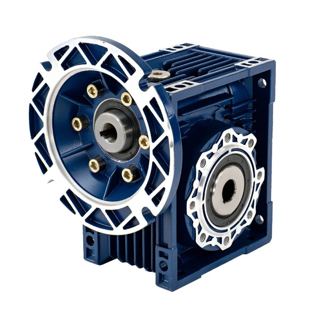 Reductores de velocidad. ¡Cotiza Precios!